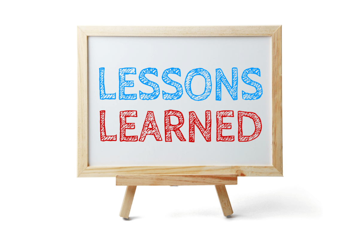 Five Great Lessons You Can Learn From Virginia Beach Solar